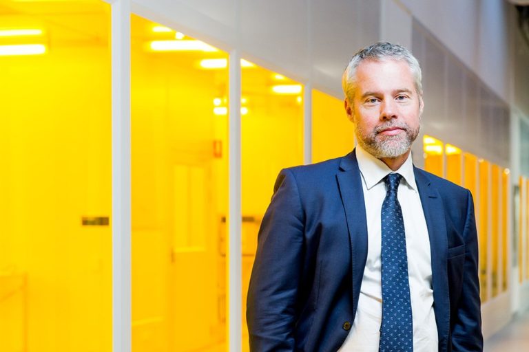 People - Eggleton Research Group