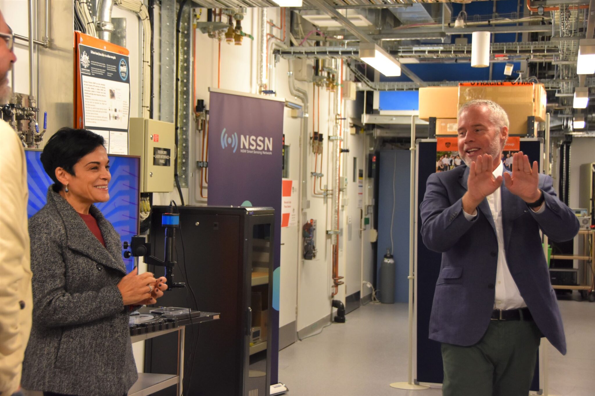 Blog - Eggleton Group