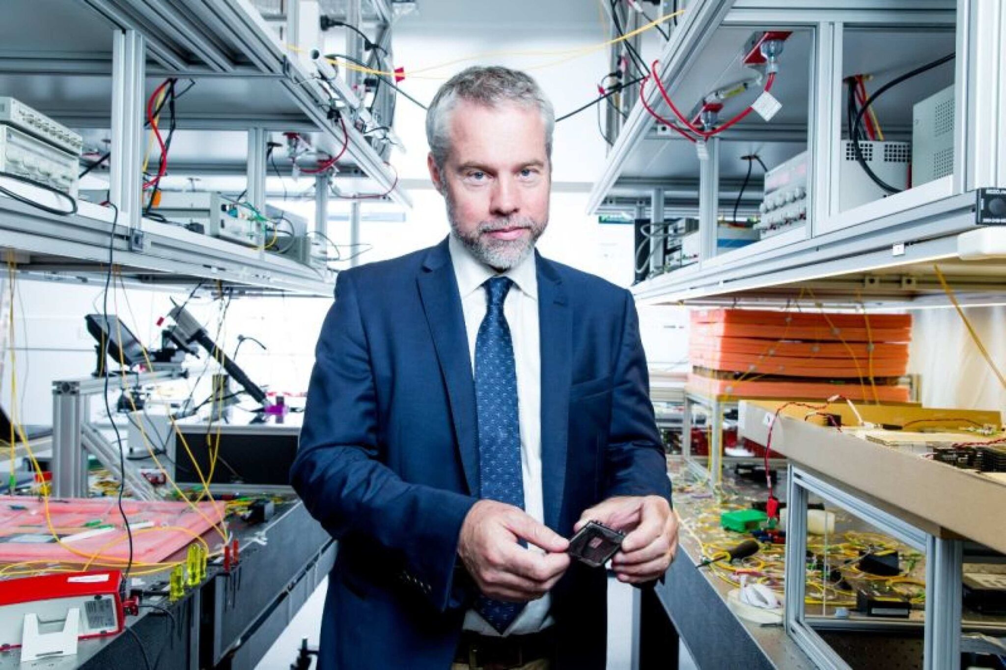 Eggleton Research Group Eggleton Group eggleton-research-group-eggleton-group