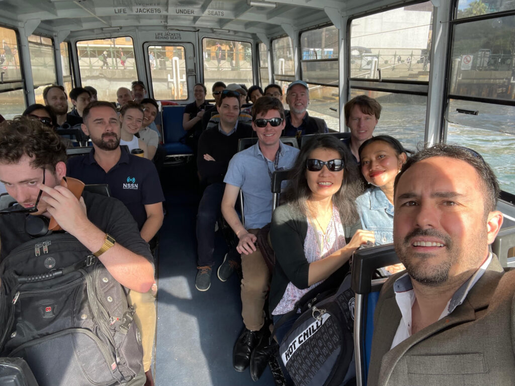 Blog - Eggleton Group