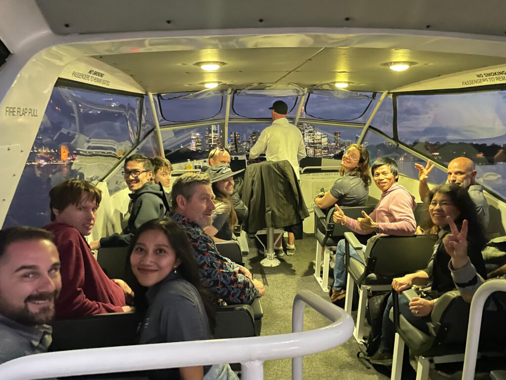 Blog - Eggleton Group