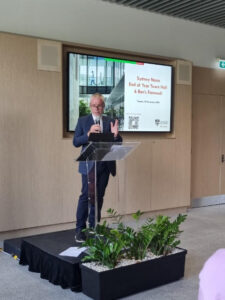 Blog - Eggleton Group