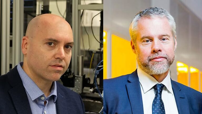 Welcome to the Eggleton Research Group - Eggleton Research Group