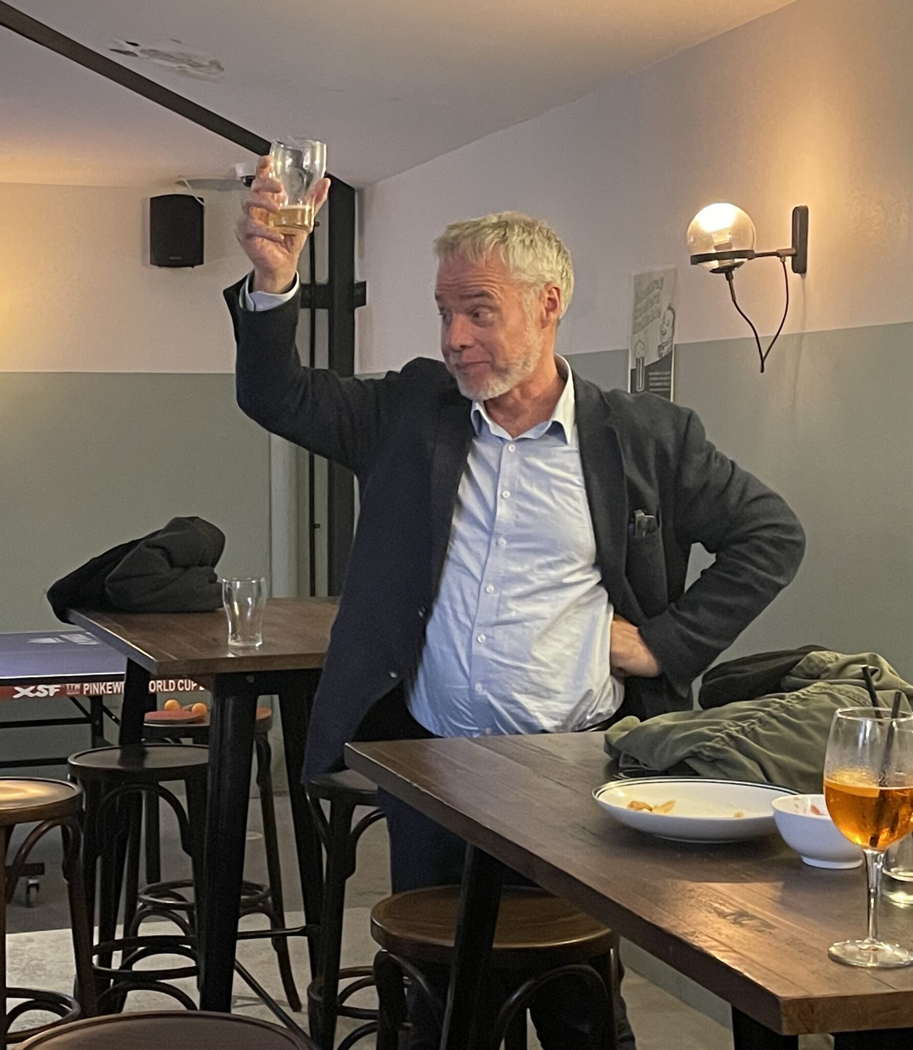 Welcome to the Eggleton Research Group - Eggleton Research Group