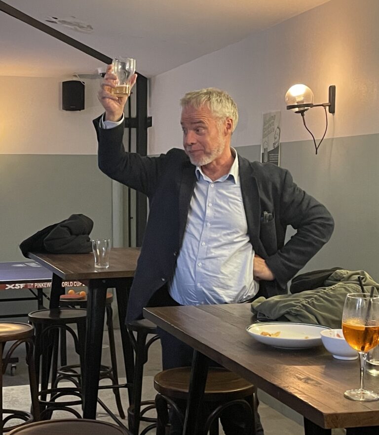 Welcome to the Eggleton Research Group - Eggleton Research Group