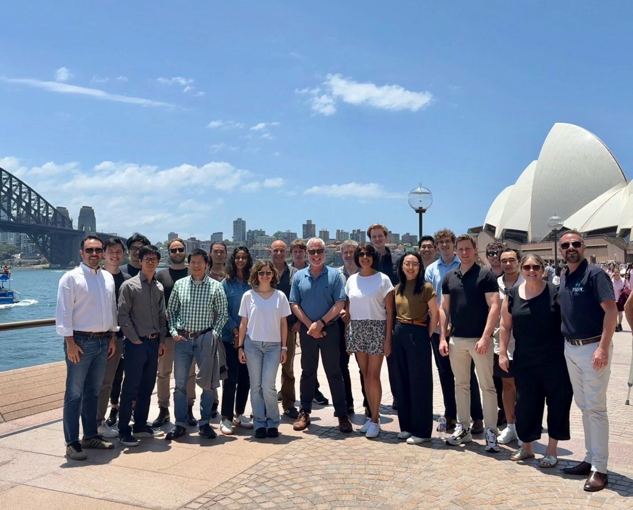 Welcome to the Eggleton Research Group - Eggleton Research Group